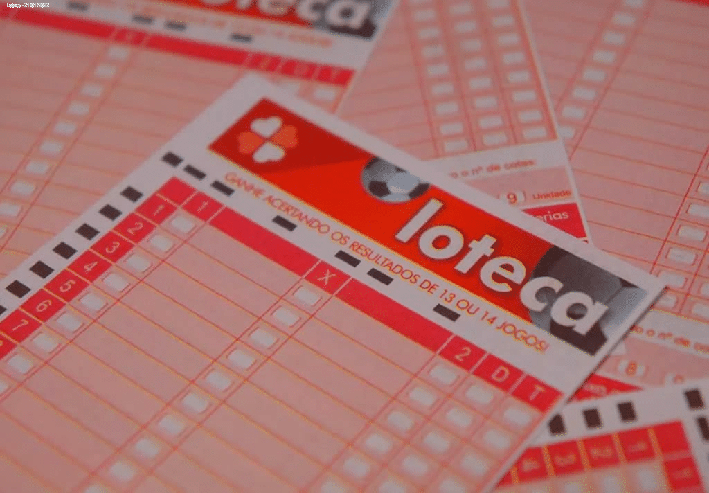 Programação da Loteca 971: Caixa pagará prêmio de 300 mil - Resultados CC