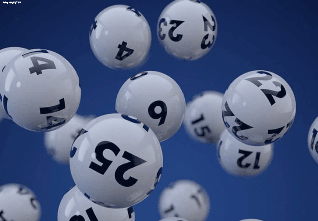 Resultado da Lotep de Hoje, Domingo: Jogo do Bicho Lotep Paraíba / PB ...