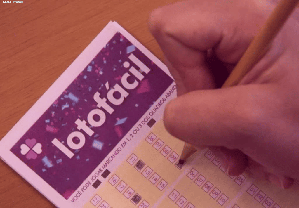 Resultado da Loto fácil de ontem 2612: Sortudo de Sao paulo/SP ganhou ... Resultado da Loto fácil de ontem 2612: Sortudo de Sao paulo/SP ganhou ...