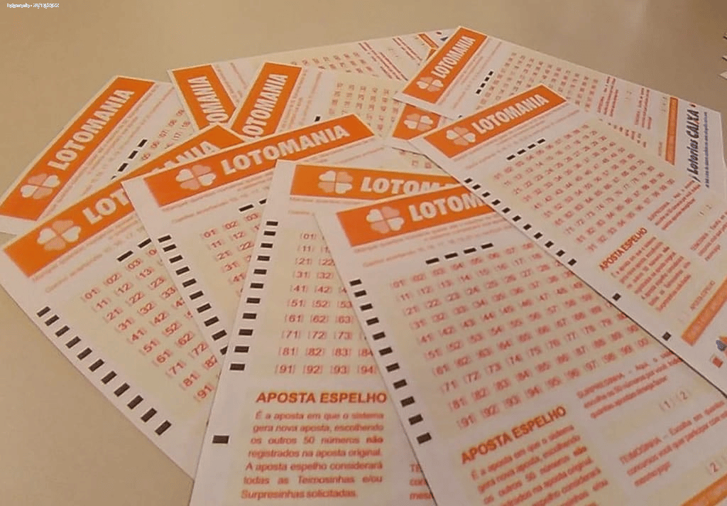 Resultado da Lotomania de ontem 2382: Acumulou! Prêmio fica para o próximo concurso - Resultados CC