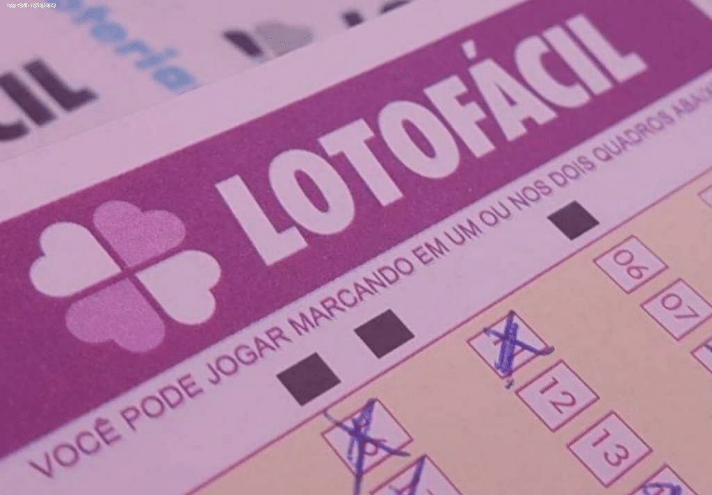 Lotofácil 2932 (18/10): É hoje! prêmio de 1,7 milhões - Resultados CC