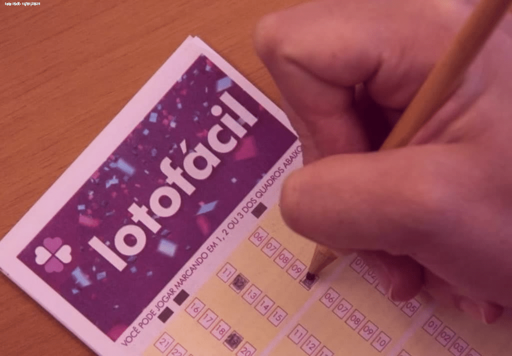 Resultado da Lotofácil de Hoje 3005 (Terça): Confira os números que ...