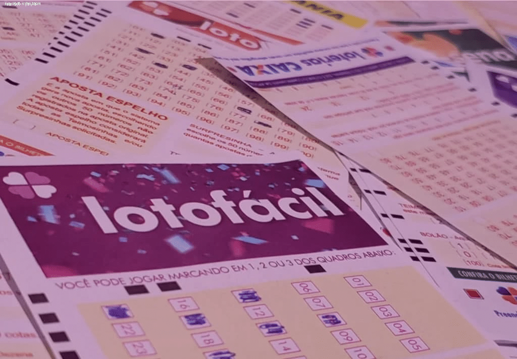 Lotofácil 3006 de Hoje: 3 Ganhadores levam prêmio de 414 mil ...
